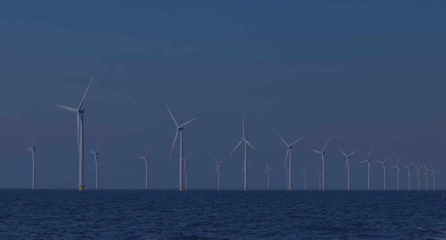 Progression Energy Home - Progression Energy