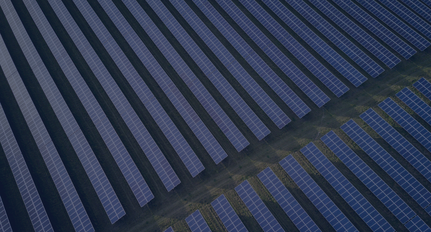 Progression Energy Home - Progression Energy