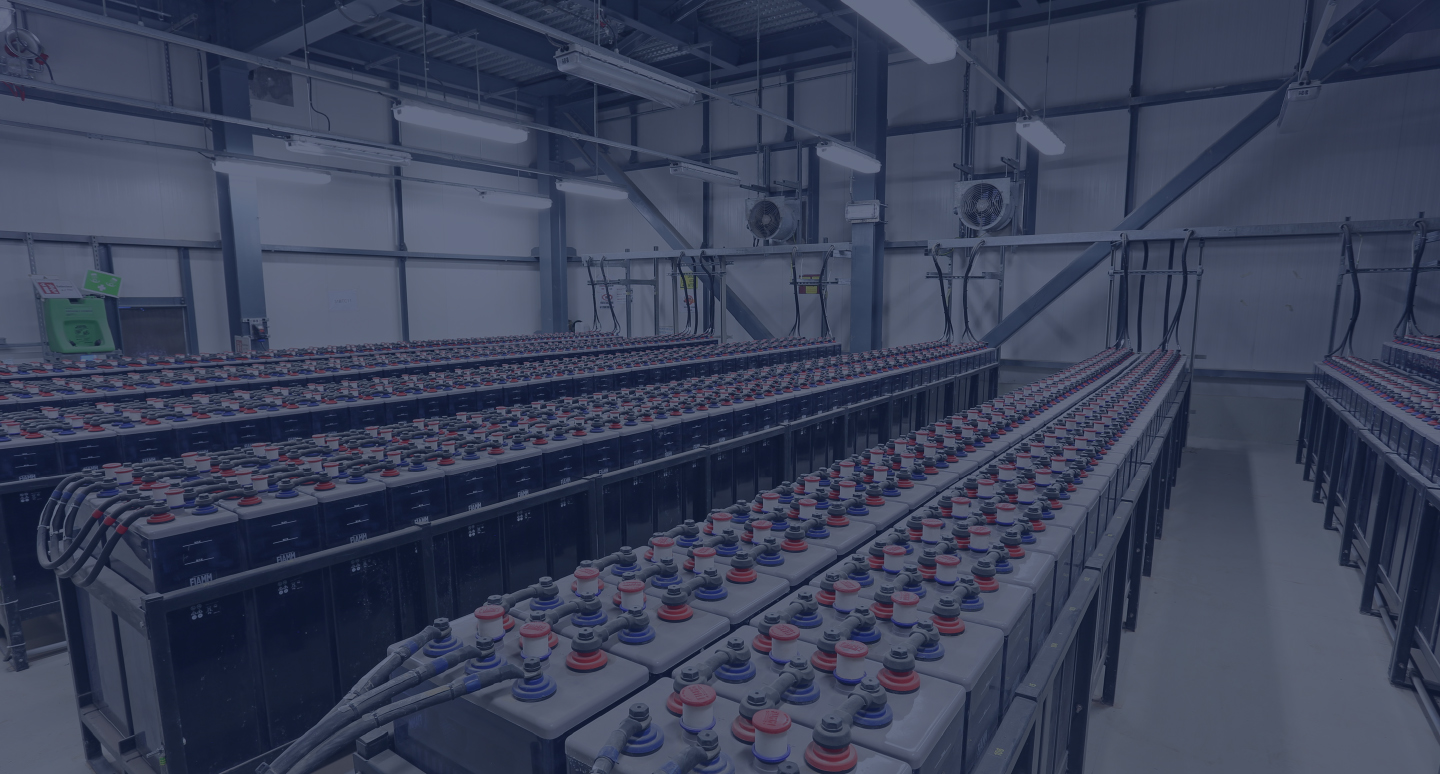 Progression Energy Home - Progression Energy